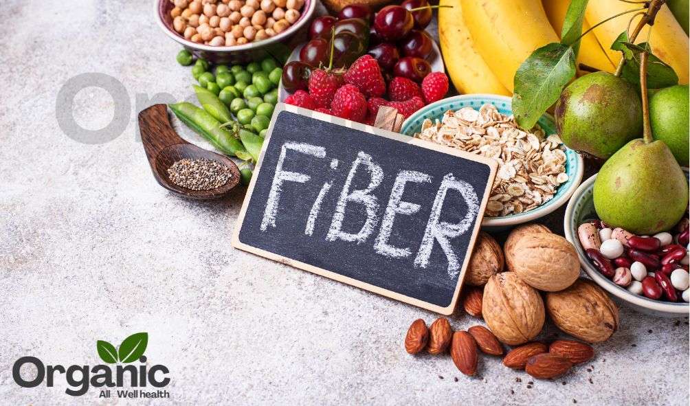 High Fiber Foods: अपने आहार में जोड़ने के लिए 22 बेहतरीन विकल्प