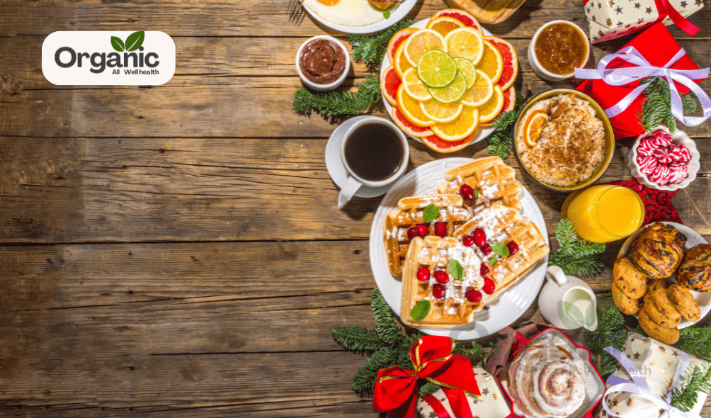 Morning Breakfast | स्वस्थ और संतुलित नाश्ते की आदतें