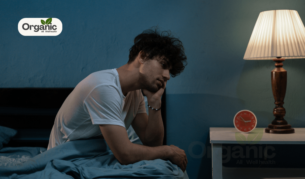 Bipolar Disorder The Impact of Social Media