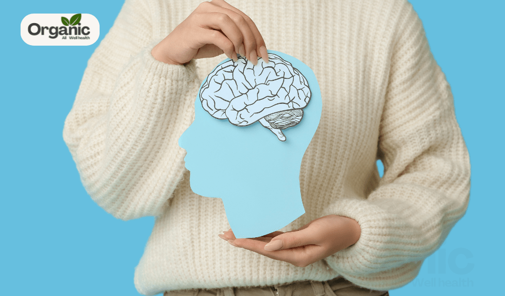 Common Types of Brain Injuries - Symptoms, and Recovery