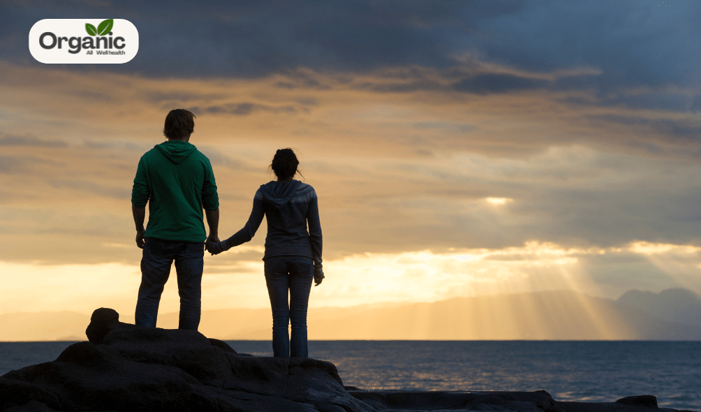 Tips for Building a Stronger Relationship