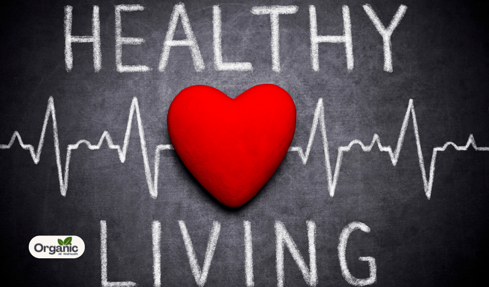Healthy Heart Signs | 7 Key Indicators You Don't Have Poor Blood ...
