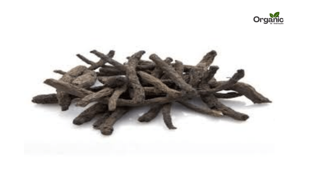 Kali Musli Benefits and Uses | काली मूसली के फायदे और उपयोग ...